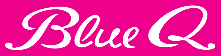 Blue Q – Giftology East Longmeadow