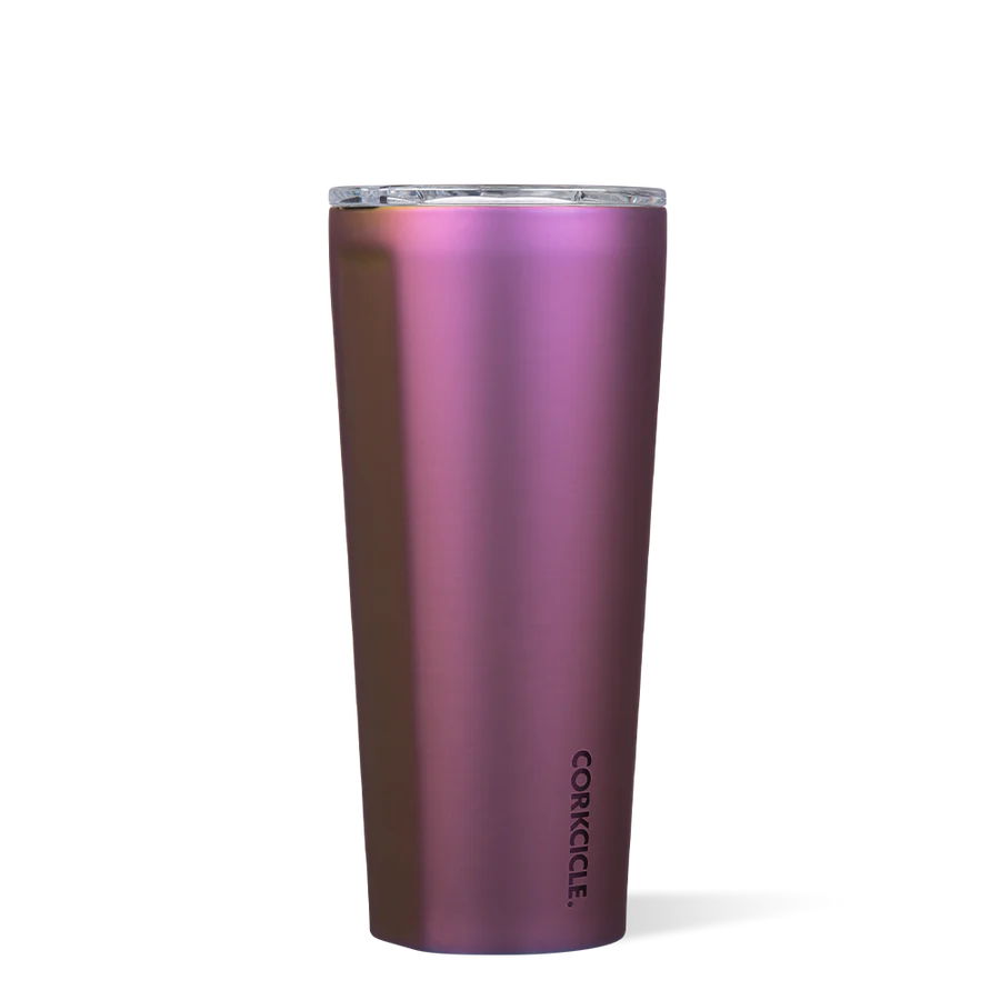 Dragonfly Tumbler Nebula 24oz – Giftology East Longmeadow