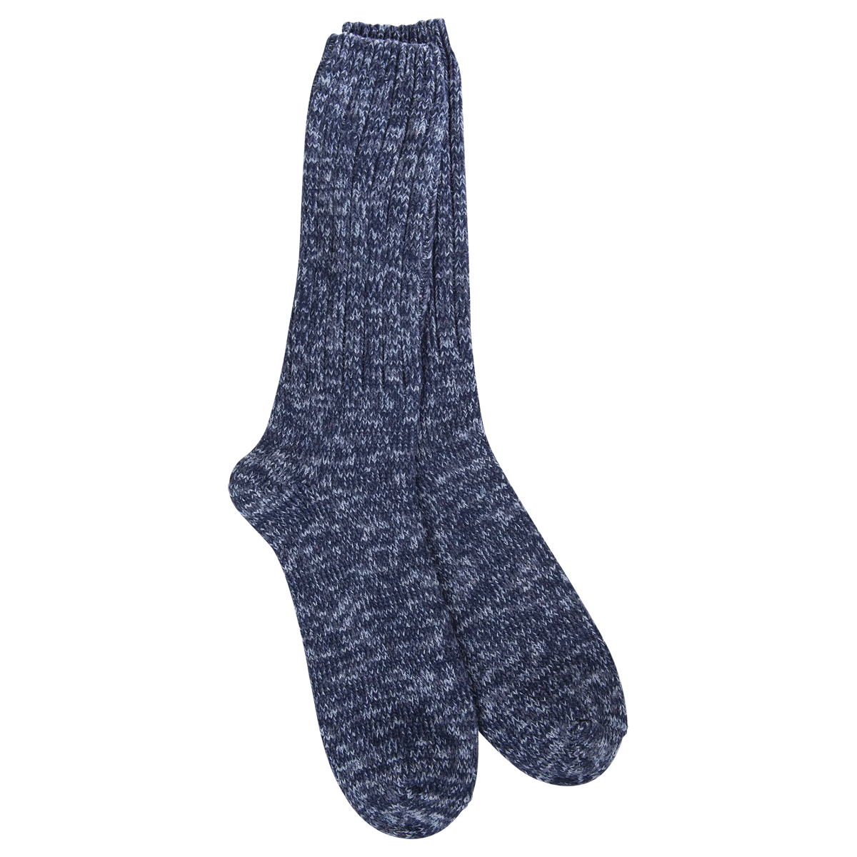 1902 Metro Ragg Crew Ragg Denim Socks – Giftology East Longmeadow