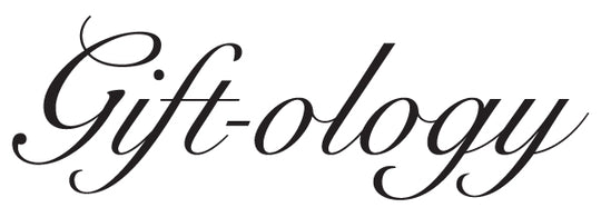 Gift-ology: Perfecting the art of gift giving. – Giftology Westfield