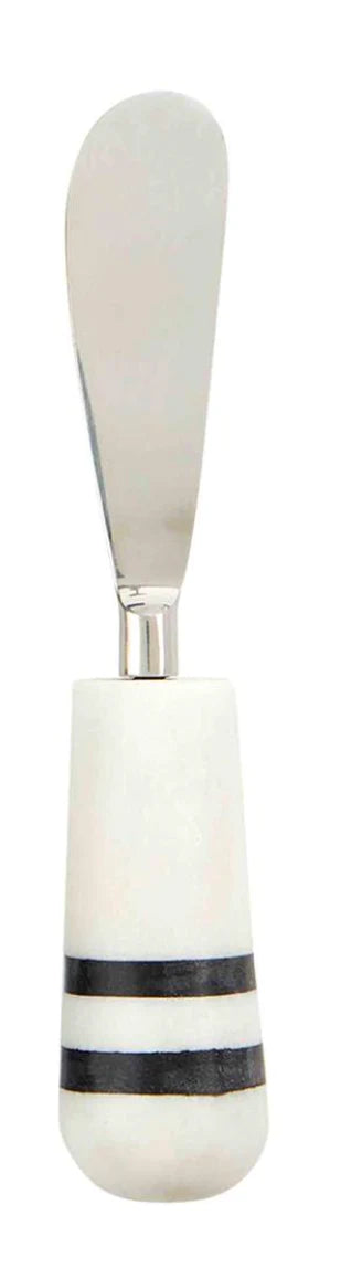 Marble Spreader – Giftology East Longmeadow