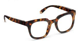 Harlow / Tortoise / 2.00 – Giftology East Longmeadow