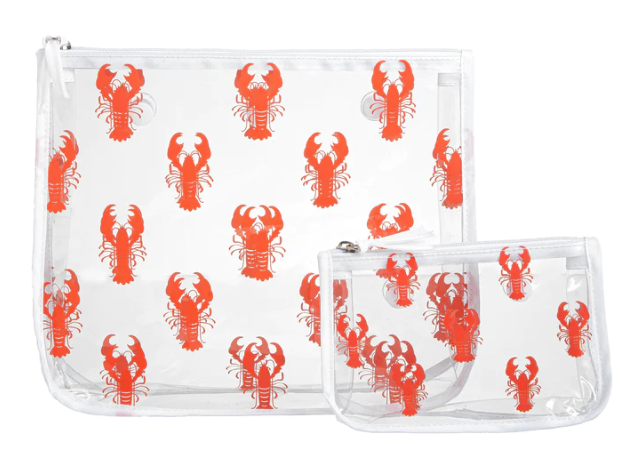 BOGG INSERT – Giftology East Longmeadow